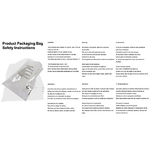 WITZMAN Carry On Travel Backpack for Men Duffle Bags Fit 17 Inch Laptop Airline Approved Laptop Backpack(B685 Army Green)