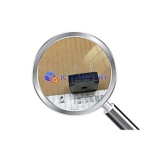 1PCS SKB26/08 Power Module Supply New 100% Quality Guarantee