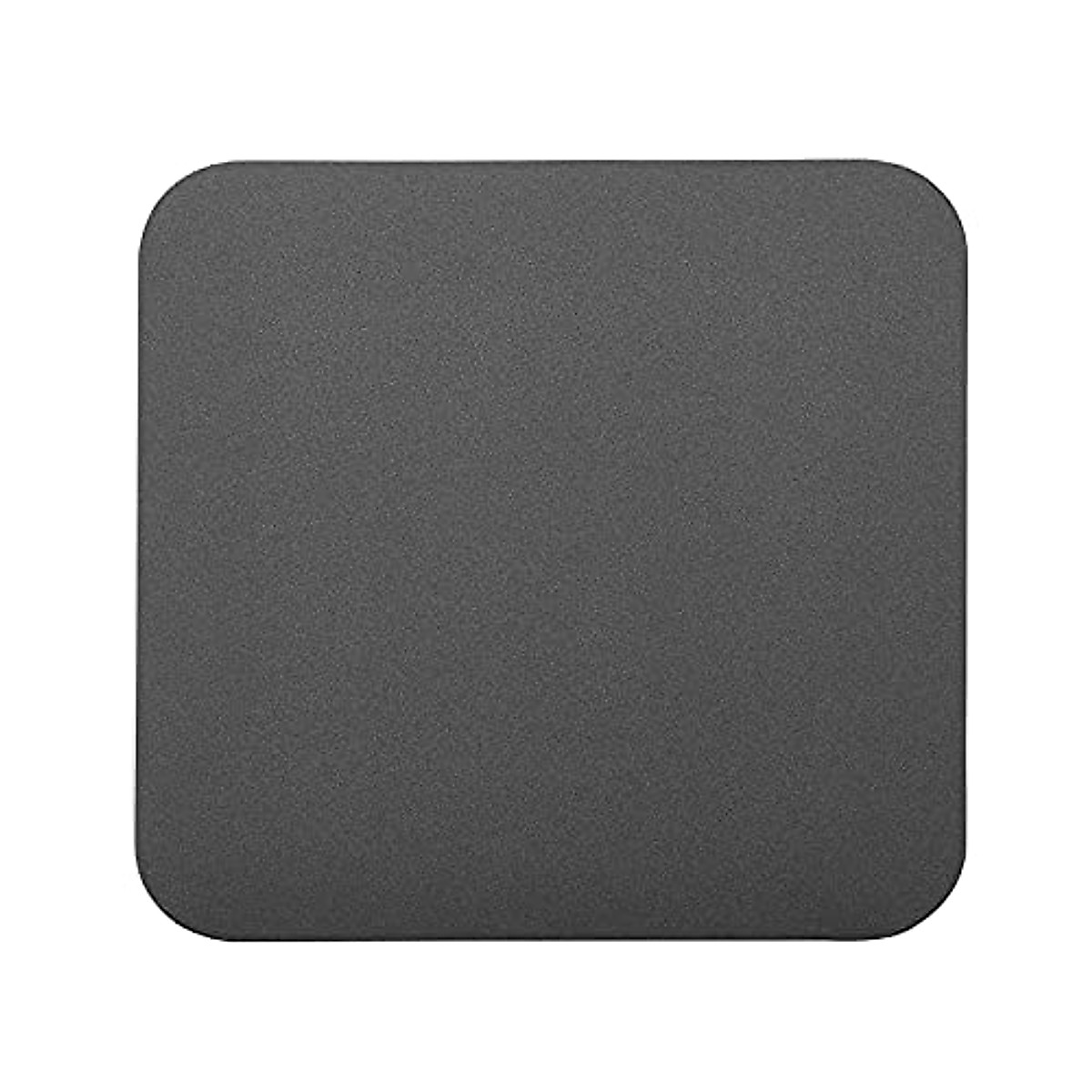 Modway EEI-3575-WHI Raleigh Bar Table, White, 33 x 33 x 42