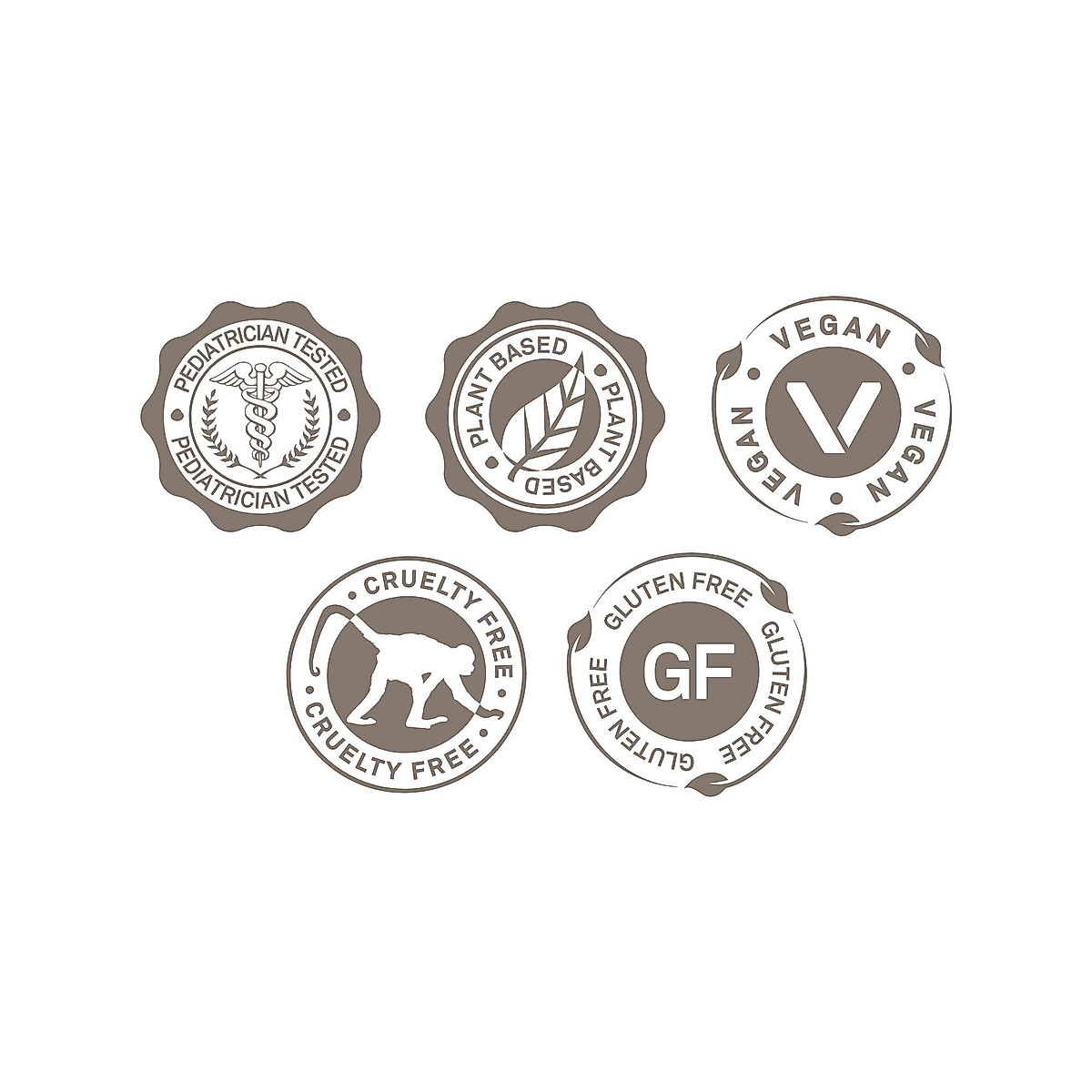 Baby Bum Mineral Sunscreen Face Stick - SPF 50 - UVA,UVB Face and Body Protection - Fragrance Free Safe for Sensitive Skin- Travel Size 0.45 Ounce (Pack of 2)