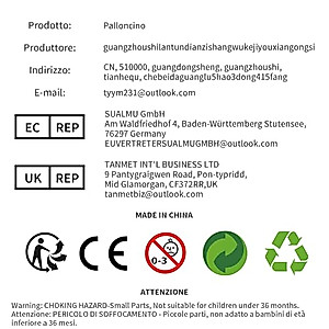 4th Birthday Decorations Girl, 8 Pcs 4 Balloons Birthday Foil Balloons with Rainbow Pink Star Pastel Round Balloons, Number 4 for Girls Birthday Party Baby Shower Supplies