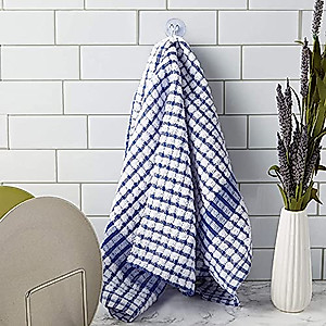 Juvale Mini Clear Suction Cup Hooks, 0.19 Inches (30 mm, 100 Pack)