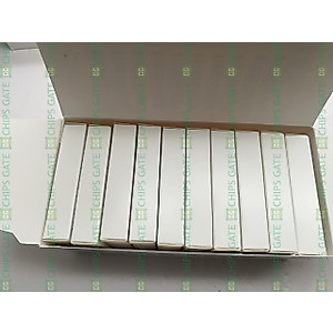 1734-IR2 Ser C 2 Point RTD Input Module New Sealed