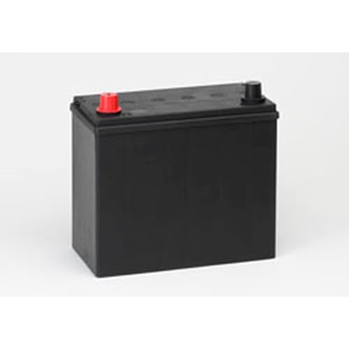 Replacement for DURALAST 51DLG Battery by Technical Precision
