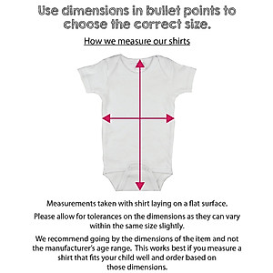 Texas Tees Player 1 Player 2 Matching Shirts for Father and Son,Player 1, Player 2 - Black & Red,Mens (Small) & 0-3 Month