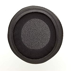 Dekoni Audio Fostex TH900 Fenestrated Sheepskin Ear Pad Set