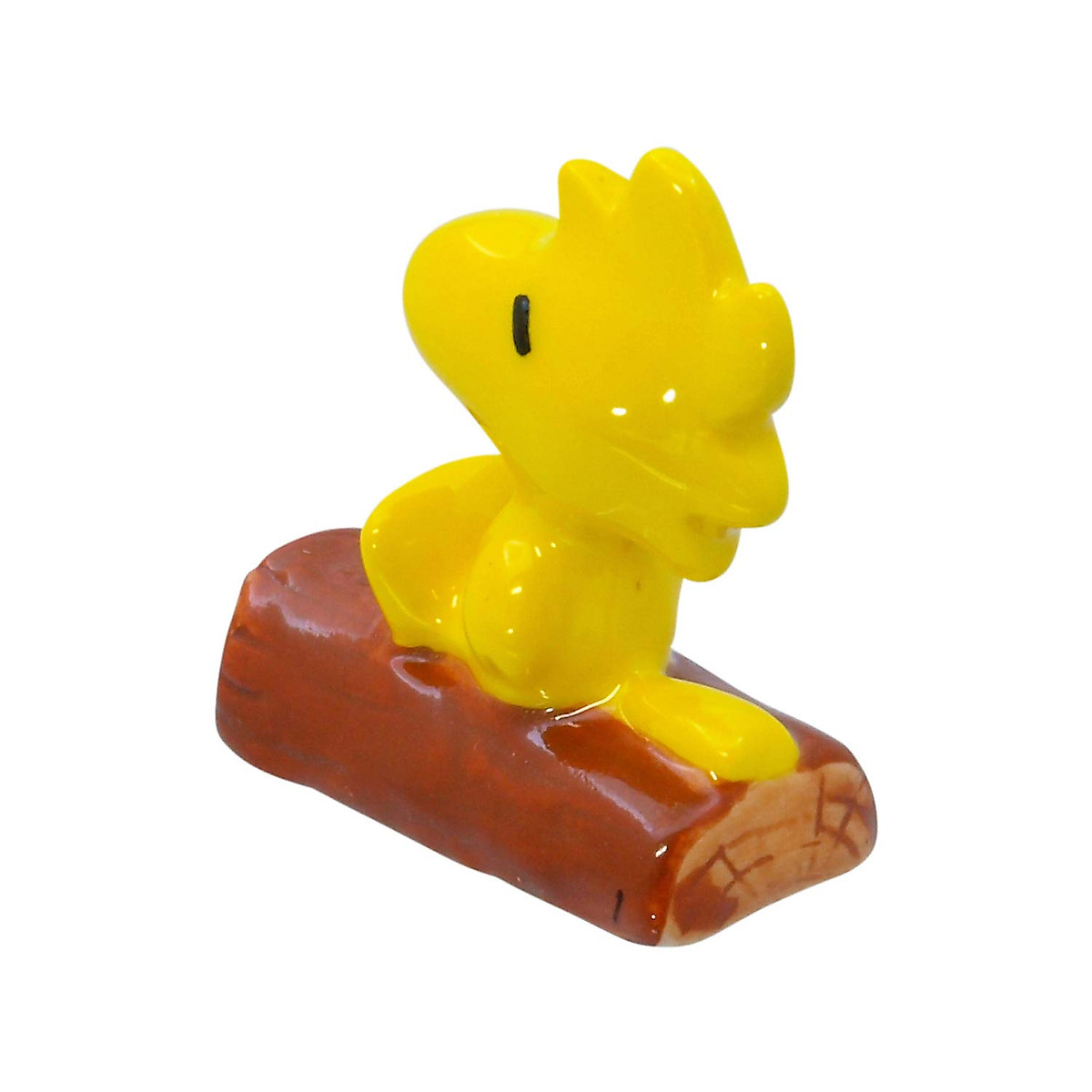 Peanuts Friends 616506 Woodstock Chopsticks Rest