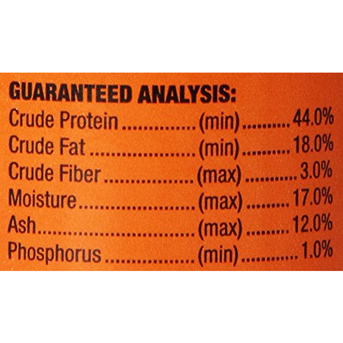 Zoo Med Aquatic Newt Food, 2-Ounce