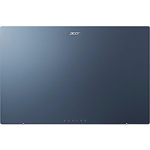 acer 2023 Newest Aspire 3 Touchscreen Laptop Business Student, 15.6" FHD IPS Screen, AMD Ryzen 5 7520U (Beats i7-1165G7), 8GB DDR5 RAM, 512GB SSD, AMD Radeon Graphics, Wi-Fi 6,Windows 11 Home