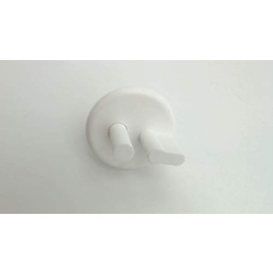 AP4427109 Front Crisper Cover Support Compatible With Frigidaire Refrigerators