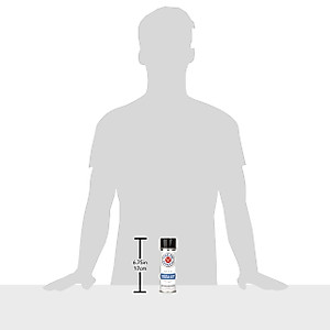 Cobbler's Choice Water and Stain Repellent Spray - Waterproofs & Protects Leather, Suede, and Fabric from the elements!