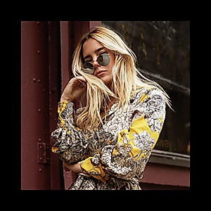 TRESemmé Pro Collection Purple Blonde Conditioner for Blonde and Silver Hair Hair Conditioner for Brilliant Color 20 oz