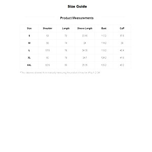 COZYEASE Men's Letter Graphic Tees Short Sleeve Vintage Streetwear T Shirts Casual Summer Tops White Medium