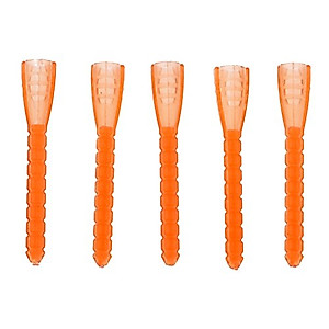 BESSTUUP 5 Pieces Loading Tools Accessories Fishing Tackle