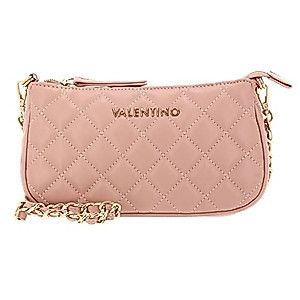 Valentino Minimal, Cipria