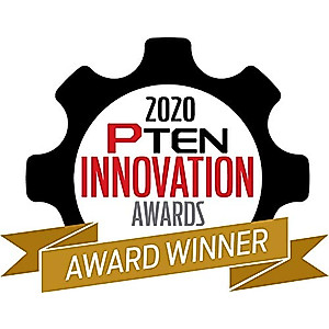 WD-40 Specialist Penetrant with Flexible Straw, 13.5 oz.