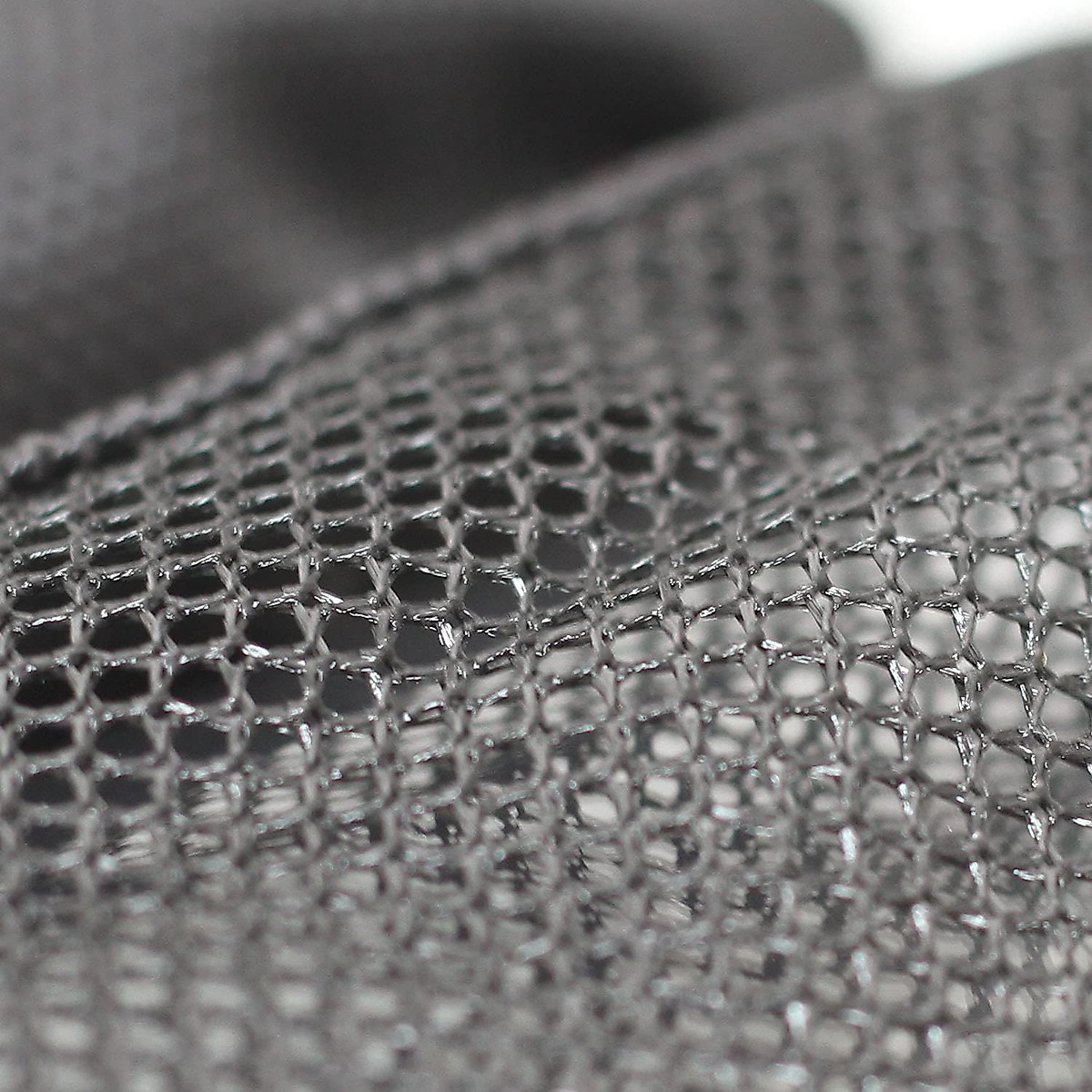 YOURUIMEI Essential Oil Fanny Pack According to the Master Fanny Pack, Essence Oil Bottle Sleeve Massage Bottle Storage Bag Wash and Protect the Bottle Storage Bag (Rose red) (3 bottle, Black)