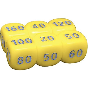 Pokémon TCG: Miraidon ex League Battle Deck