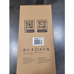 Ambient Weather WS-2902 WiFi Smart Weather Station