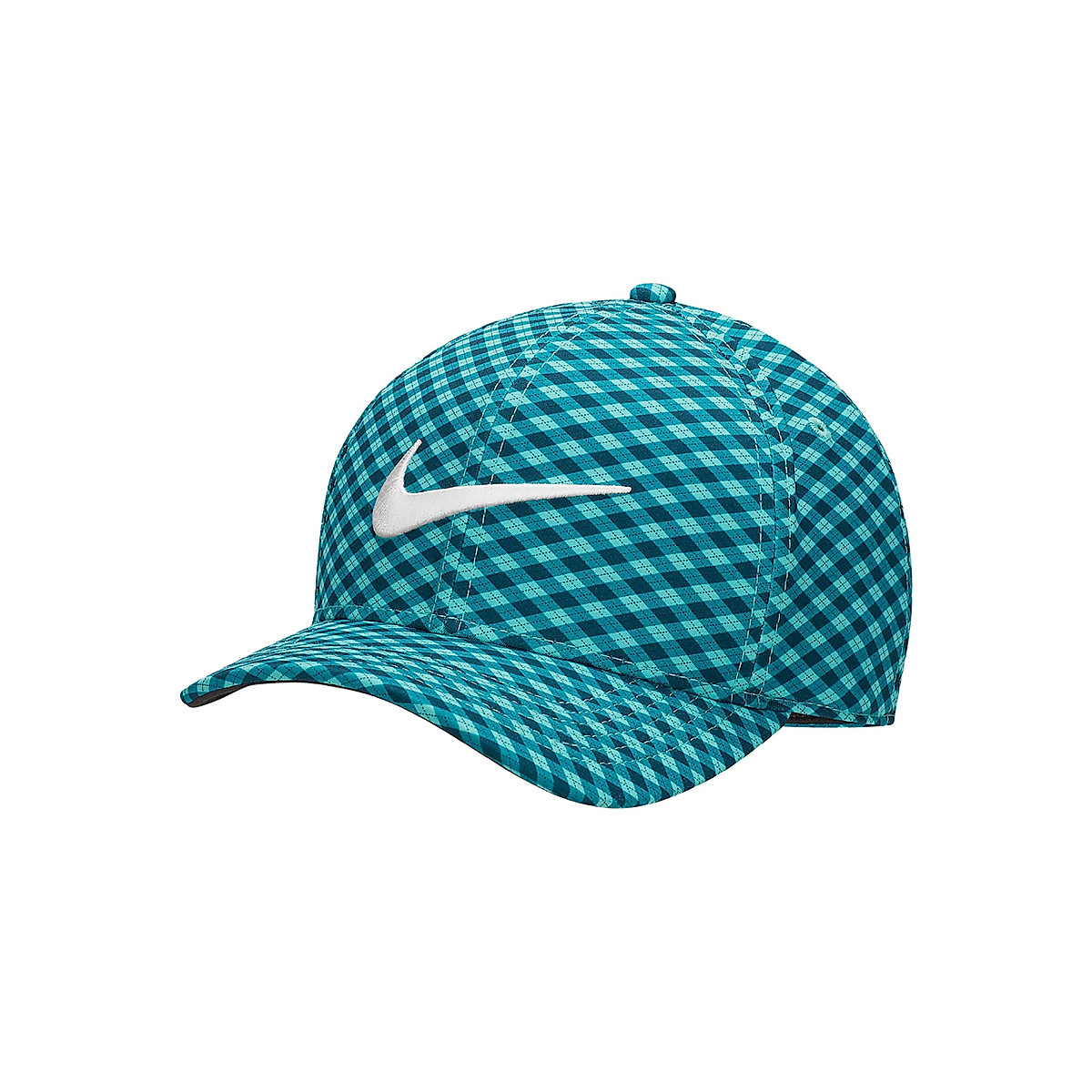 Nike AeroBill Classic 99 Printed Golf Hat Adult Unisex