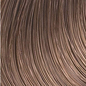 GREYFREE root touch-up hair mascara temporary gray roots concealer Light-Brown