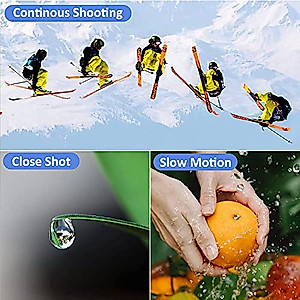 Digital Cameras for Kids Digital Camera for Photography 1500AH 8X Digital Zoom, 12MP Camera Rechargeable Shoot Cameras,Built-in Microphone, 1080P HD Recording Camera for Kids/Adult/Elderly