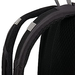 Slumberjack Kebler Pass 28L Daypack