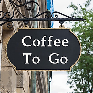 DZXCYZ 1 Inch Alphabet Letter Stencils, 65 Pcs Reusable Plastic Letter Number Symbol Interlocking Drawing Template Kit for Painting on Wood, Wall, Fabric, Rock, Signage, Door Porch