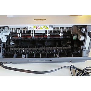 Brother HL-2140 Laser Printer