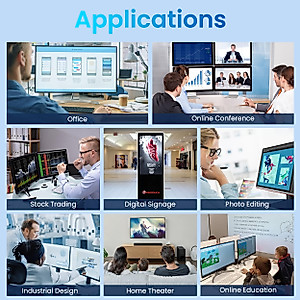 Beelink Mini PC AMD Ryzen 7 5700U Up to 4.3GHz 8C/16T, SER5 16GB RAM 1TB SSD Graphics 8core 1900 MHz, M.2 SSD NVME 2280 Mini Computer WiFi 6/BT5.2/HDMI/DP/USB3.2,Gaming/Office