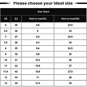 STUNAHOME Womens Slip-On Orthopedic Walking Shoes Non Slip Sole Breathable Mesh and Comfort Cushioning Sporty and Lightweight Sneakers for Women