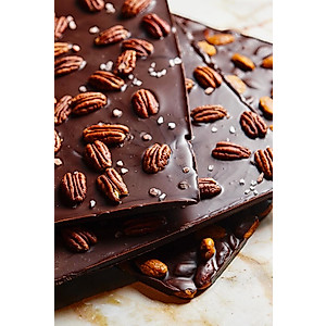 BEYOND HIMALAYAN Pink Himalayan Sea Salt Substitute - 10.5 oz. - Tasty Low Sodium Salt & Potassium Salt Substitute for High Blood Pressure - Himalayan Pink Salt Substitute With Real Salt-Taste