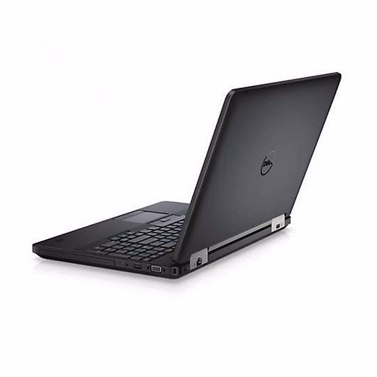 Dell Latitude E5440 14 Notebook PC - Intel Core i5-4300U 1.9GHz, 8GB RAM, 500GB SSHD, Windows 10 Pro (Renewed)