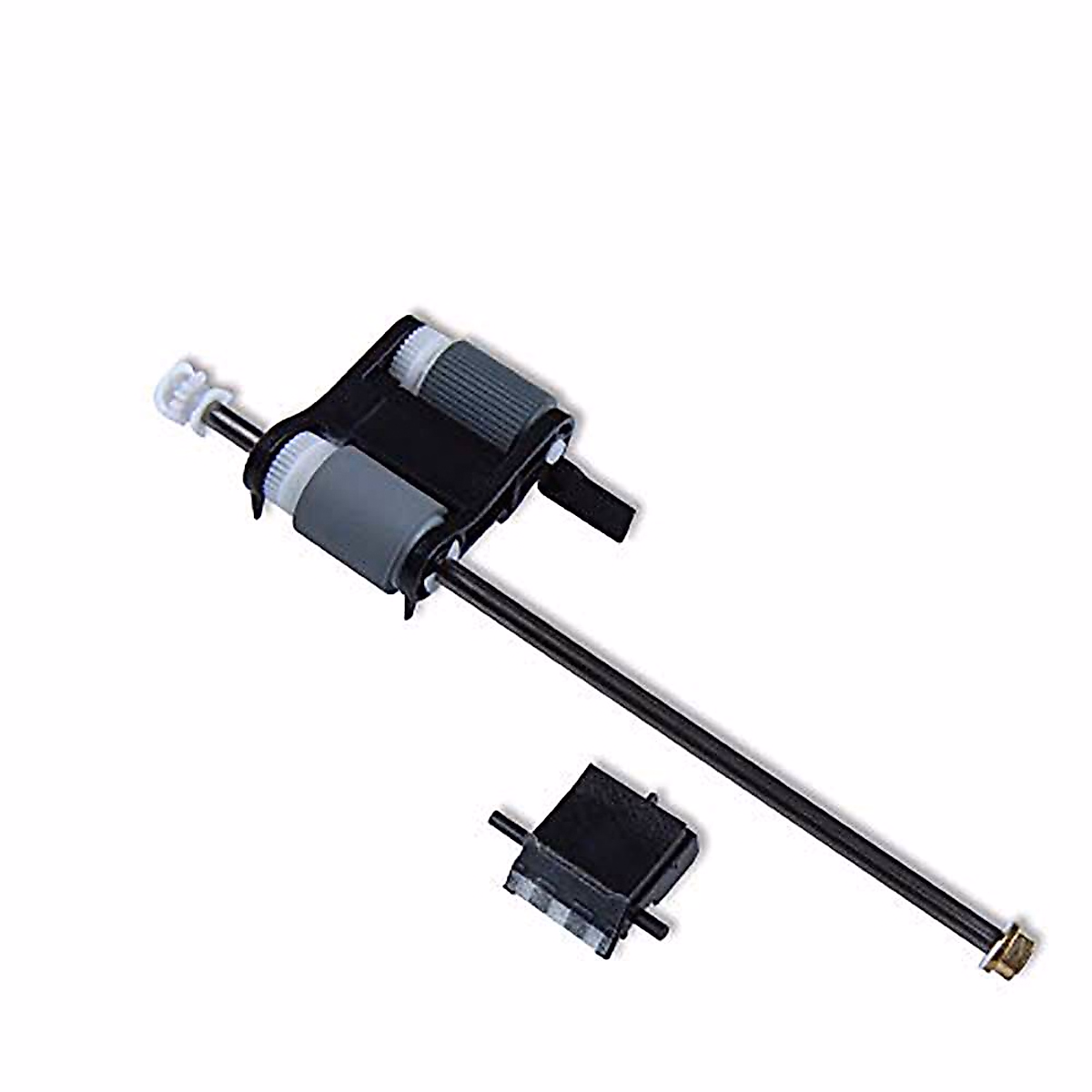 Yanzeo L2685-60001 L2685A PF2307K097NI for Scanjet N9120 ADF Roller Replacement Kit Fit