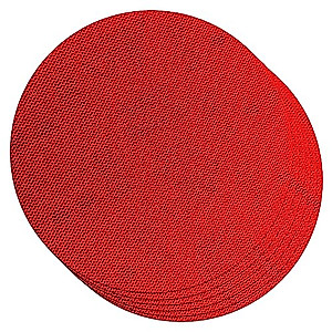 Diablo 5 inch SandNET Reusable Sanding Discs - 50 Disc Assorted Pack