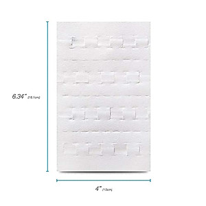 Waffletechnology Cleaning Card for Epson CaptureOne Check Scanner (540)