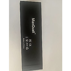 Maxquall Referee Headset Earphone Professional V6 V4 FBIM Full Duplex Two-Way Football Referee Coach Judger Arbitration Earhook Earpiece Soccer Earphone Headset