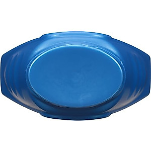 Selsun Blue Itchy Dry Scalp Anti-Dandruff Shampoo, Extra-Hydrating Formula, Pyrithione Zinc 1%, 21 Oz