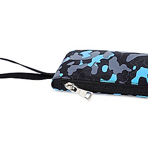 Tonlen School Backpack and Lunch Bag Set for Boys Heavy Duty Middle Elementary Children's Book Bag