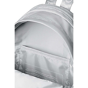 Dare To Roam Maven Daypack - Moonlight