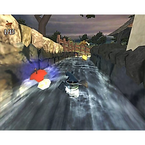 Ratatouille - Xbox 360