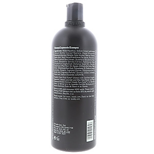 Aveda Men Pure-Formance Shampoo (1000ml)