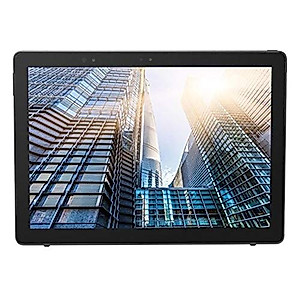 Dell Latitude 5290 2-in-1 Laptop, 12.3inch WUXGA+ (1920 x 1280) Touchscreen, Intel Core 8th Gen i7-8650U, 16G LPDDR3, 512GB Solid State Drive, Windows 10 Pro (Renewed)