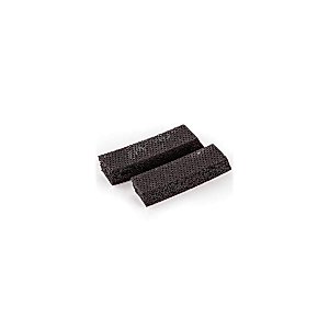 Fender Pickup Height Foam Strip