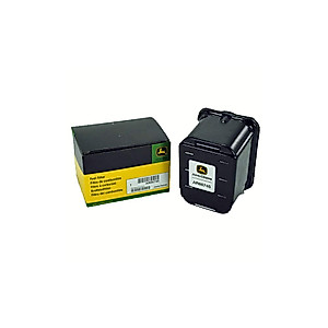 John Deere AR86745 Filter Element