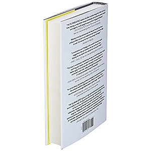 The Telomere Effect: A Revolutionary Approach to Living Younger, Healthier, Longer