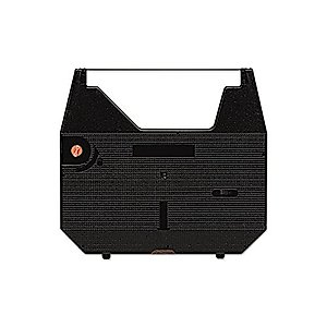 Brother International Corporat 1 Black Correctable Ribbon