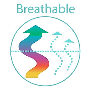 Luxury Fitted Sheet on Amazon Elegant Comfort Wrinkle-Free 1500 Premier Hotel Quality 1-Piece Fitted Sheet, Twin/Twin XL Size, Pink