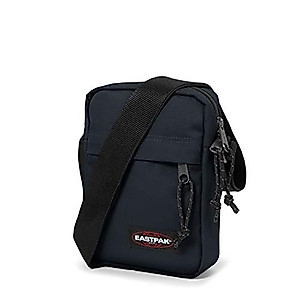 Eastpak The One Messenger Bag, Cloud Navy