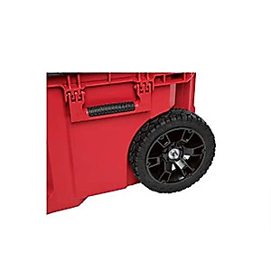 PACKOUT Rolling Tool Box, new